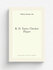 R. D. Yates: Checker Player | William Timothy Call | Репринт