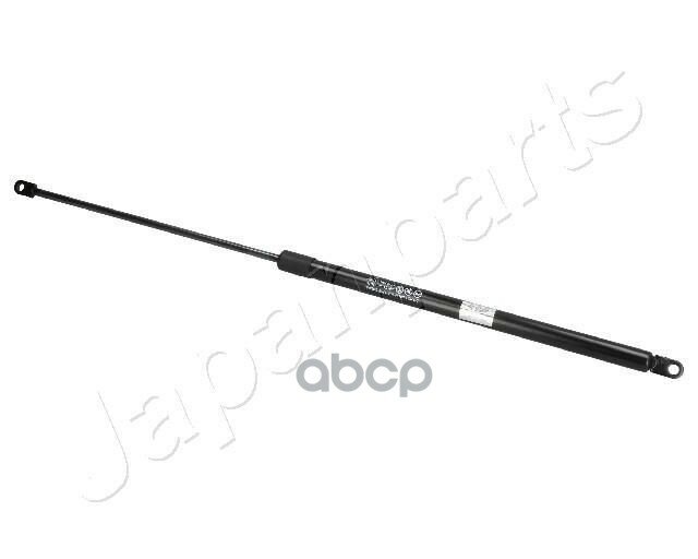 Амортизатор капота AUDI 80 91-94 Japanparts арт. ZS09015