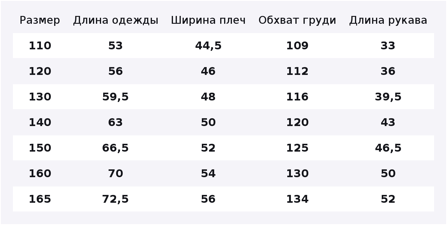 Рубашка Lee, размер OneSize, светло-голубой — фото 1