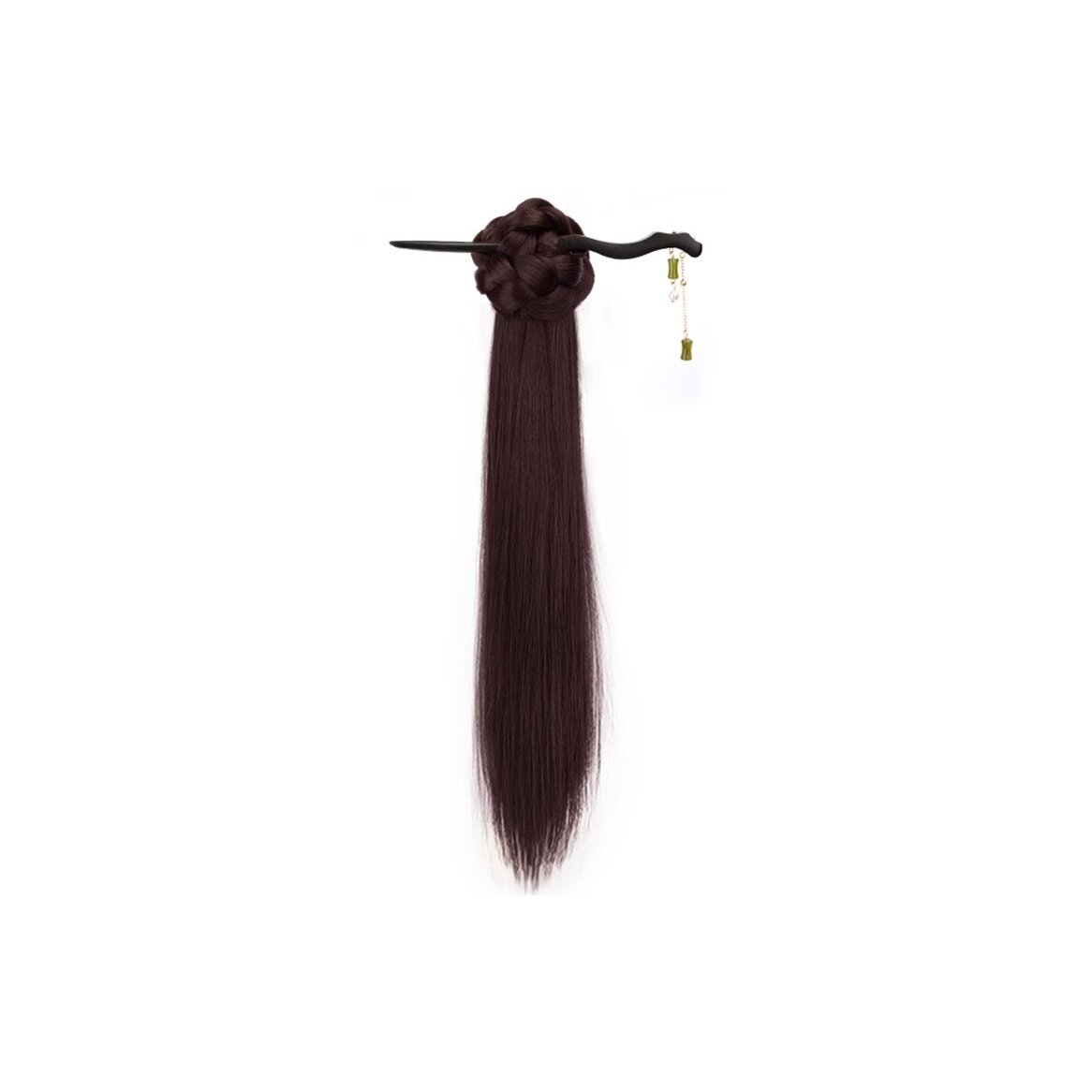 Парики SIYU