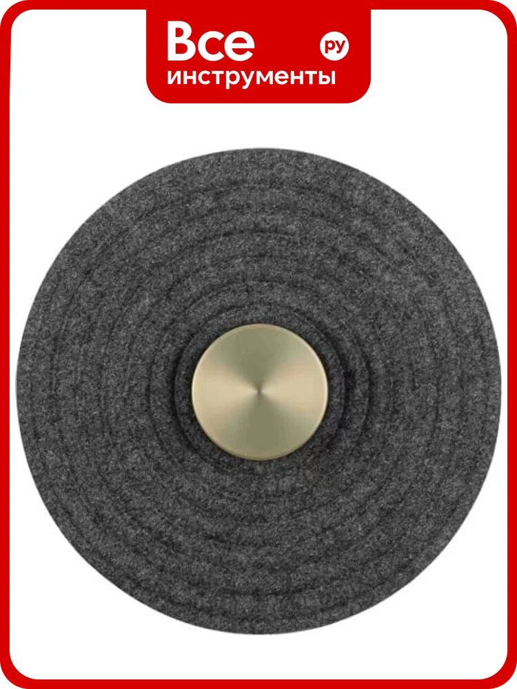 Настенный светильник ODEON LIGHT LED 8W FELT 7035/6WL