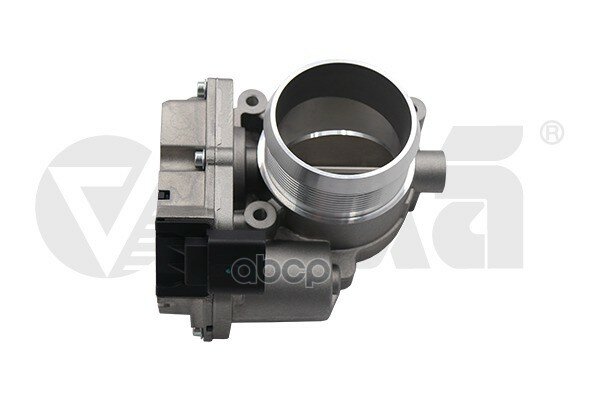 Блок дроссельной заслонки AUDI A4/A5/A6/A8/Q5/Q7, VW Touareg 2.7TDI/3.0TDI 03-18 Vika арт. 11451477001
