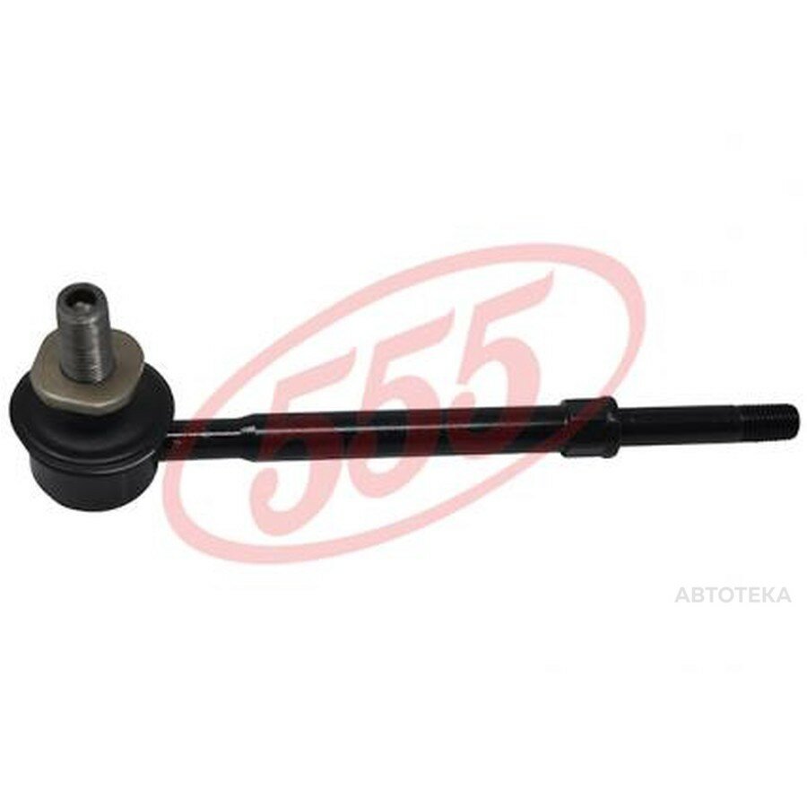 Стойка стабилизатора 555 SL3560 SURF #ZN18#, PRADO #ZJ9# F
