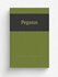Pegasus | Birmingham College North Alabama Conference College | 1907 | Owenton C...