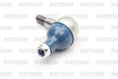 Шаровая Опора 2023330027 Mercedes W202 (PATRON PS3054)