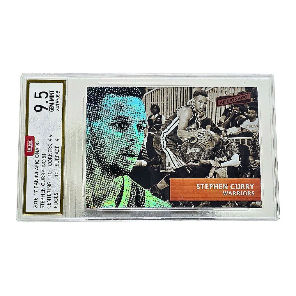 Карточки коллекционные PANINI