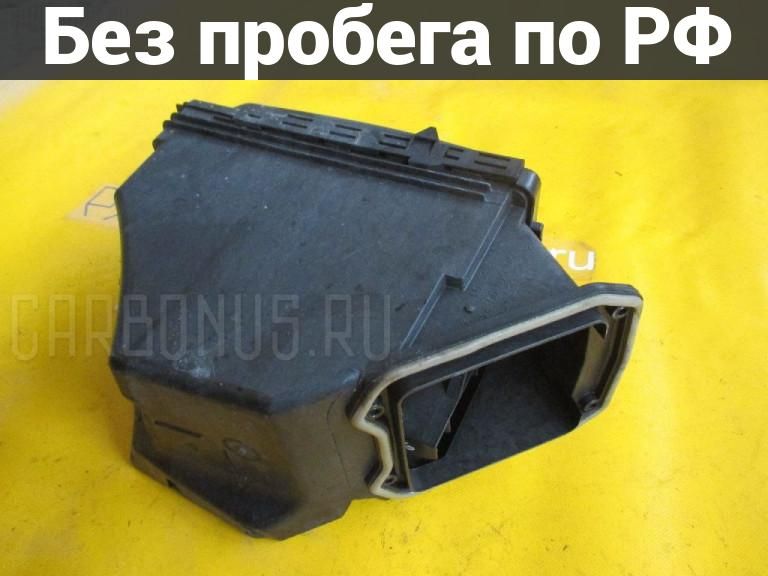 Корпус блока предохранителей с пробегом Mercedes-benz S-class W220.065