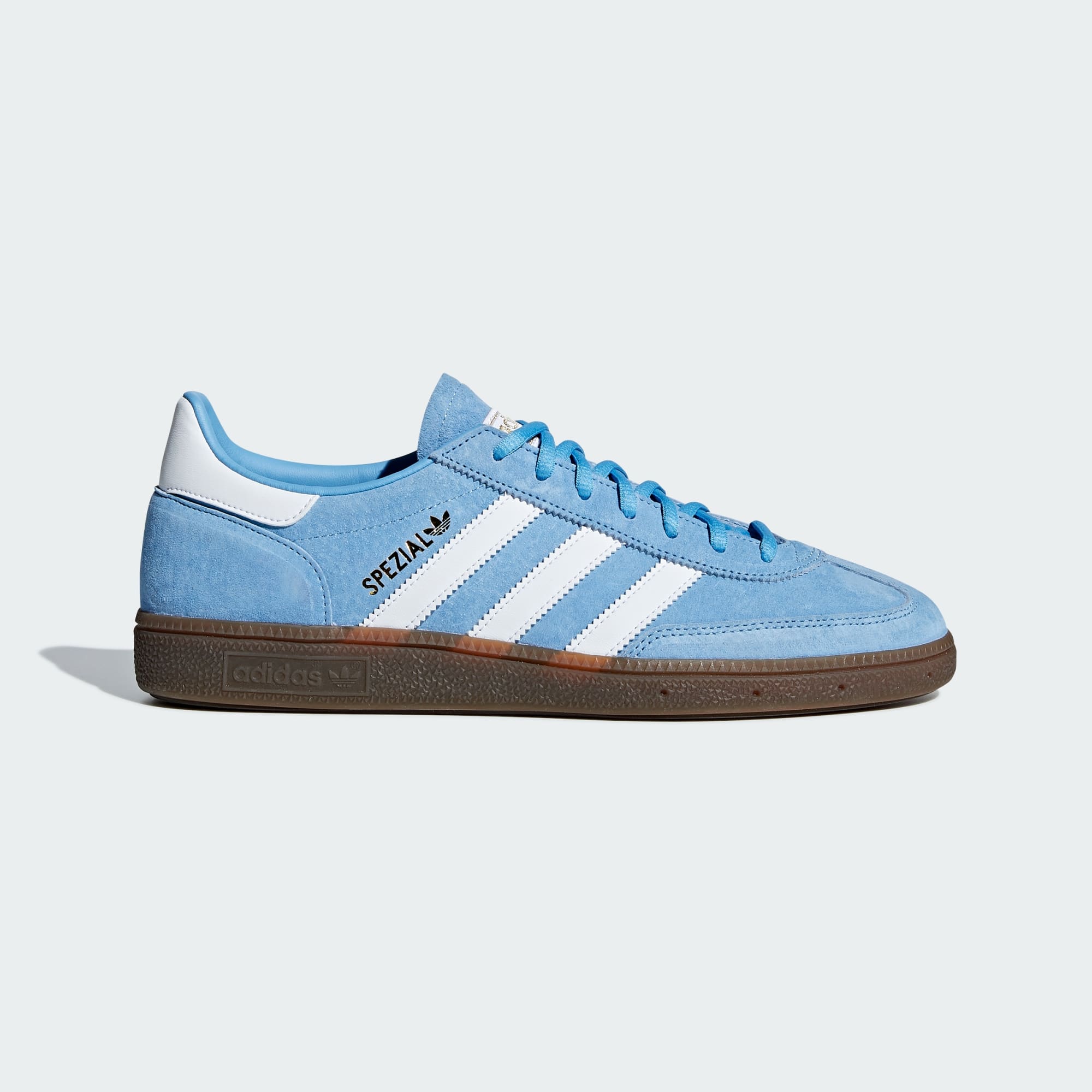 Кроссовки adidas Handball Spezial