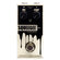 J.Rockett Audio Designs Squeegee Compressor