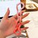 Squishy Tangle антистресс игрушка Розовый, S21