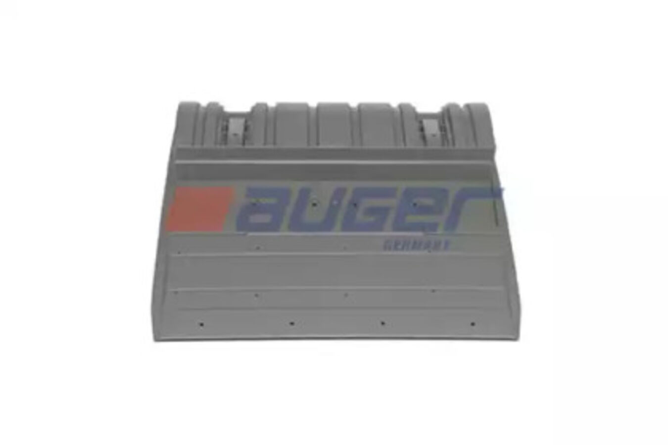 Крыло Заднее Задняя Часть (AUGER 58850)