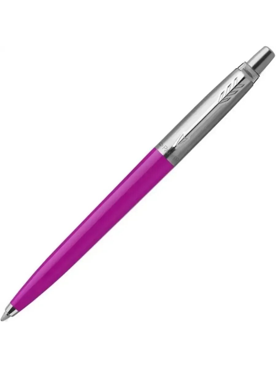 Ручка шариковая Jotter Originals (CW2075996)