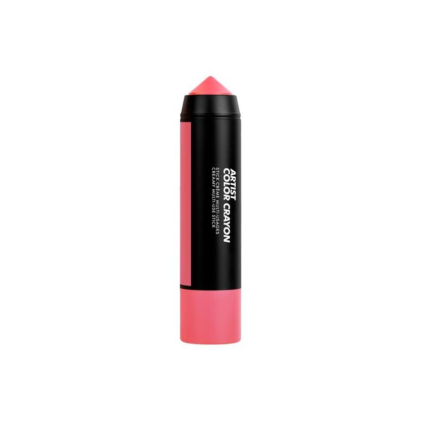 Губная помада MAKE UP FOR EVER