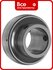 Подшипник ISB RB205CIL