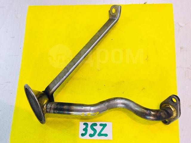 Маслоприемник Toyota, Daihatsu 3SZVE, K3-VE Б/У с пробегом