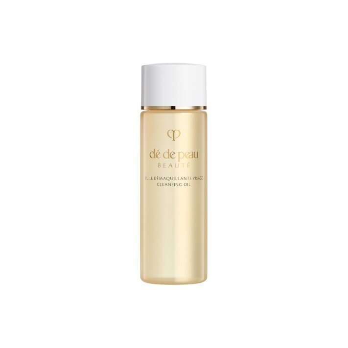 Наборы для ухода за кожей лица Clé de Peau Beauté Solid Color