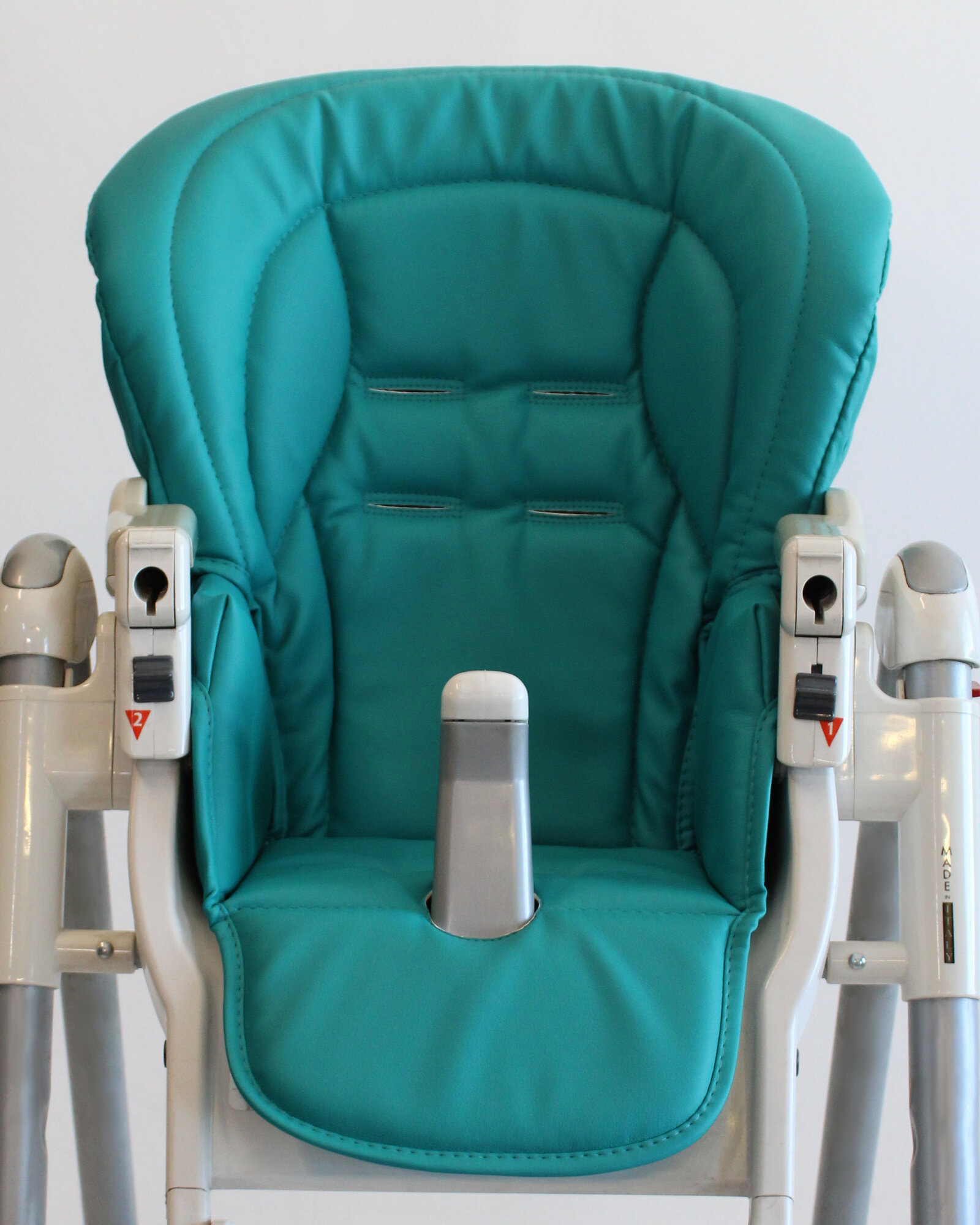 Чехол на стульчик для кормления Peg perego Prima Pappa Best