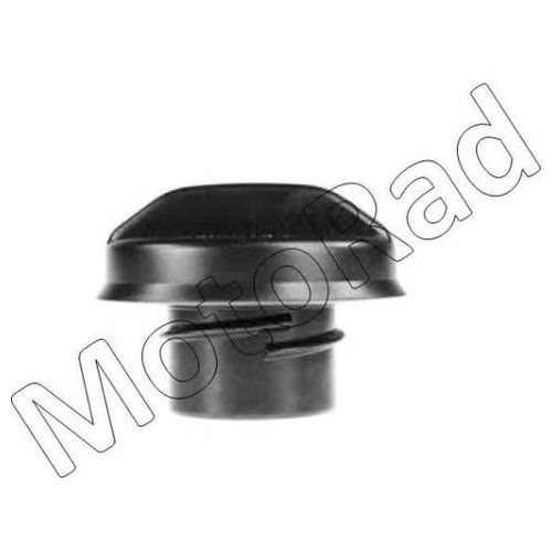 Крышка бензобака Motorad MGC839