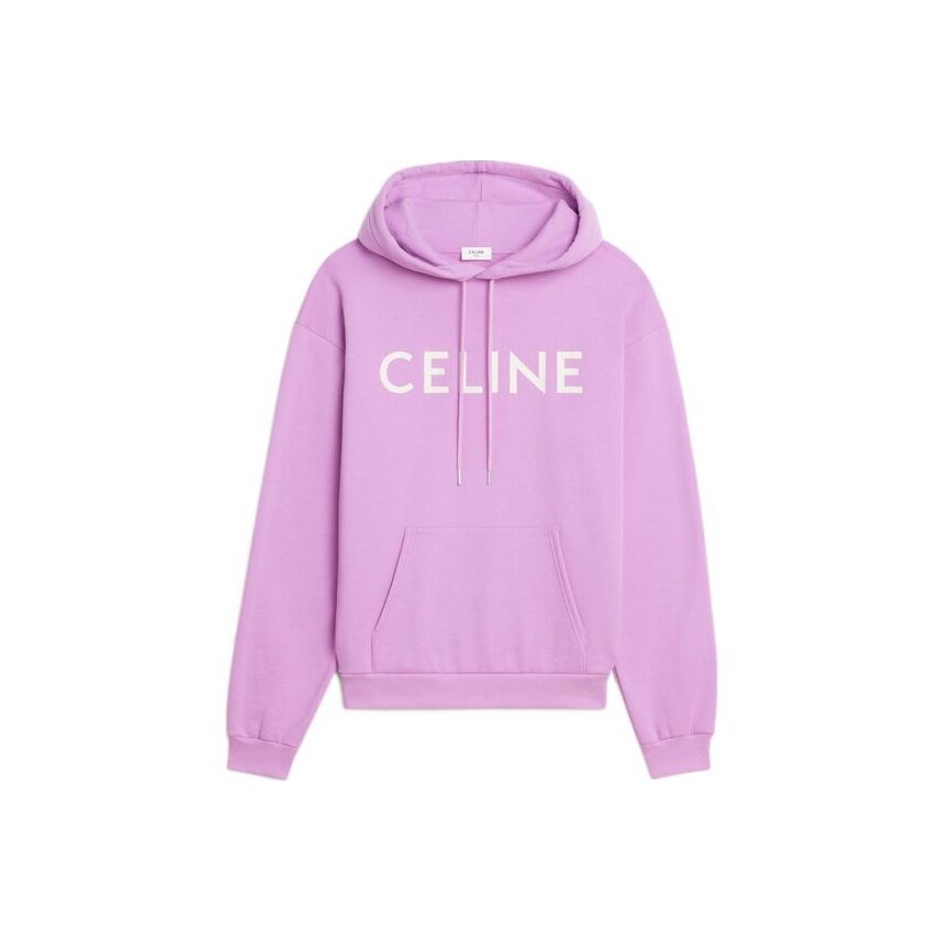 Свитшот CELINE