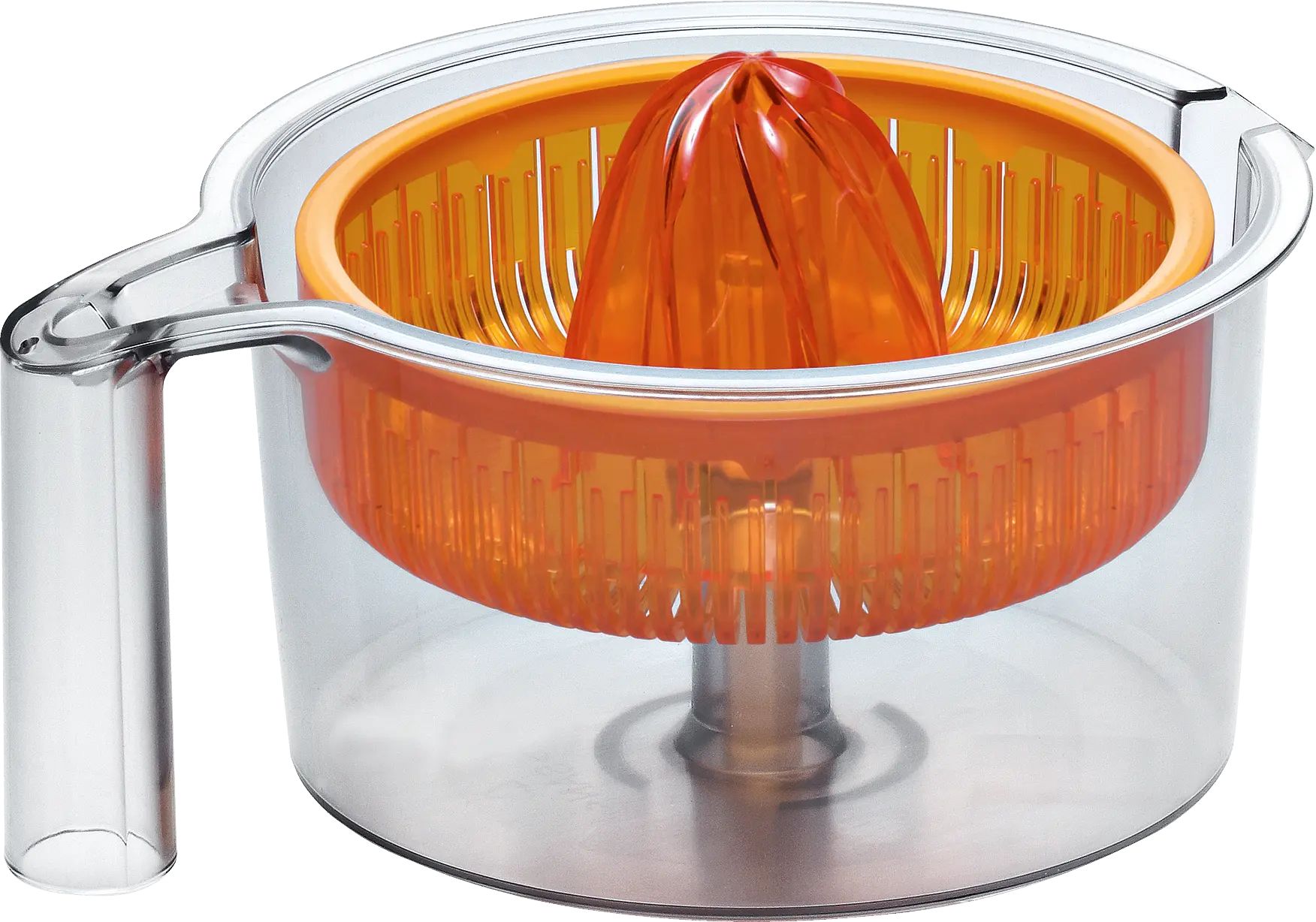 Bosch-home Соковыжималка для цитрусовых для кухонных комбайнов MUM5 и MUM Serie 2 00572478 MUZ5ZP1