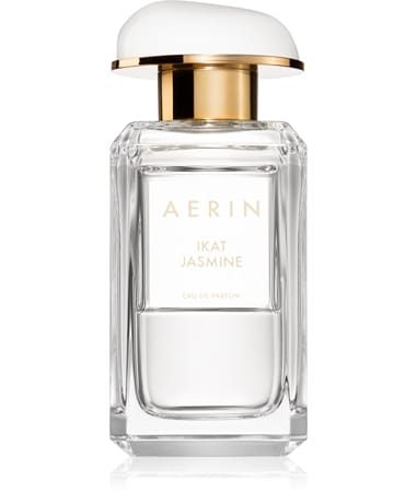 Парфюмированная вода Estee Lauder aerin ikat jasmine, 50 мл