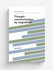 Thought communication by magnetism
