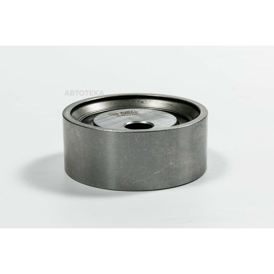 Ролик ГРМ натяжной JUST DRIVE JHR0055 RE Clio II 98-05, Logan 04-, Megane 96-00, Sandero 09-;