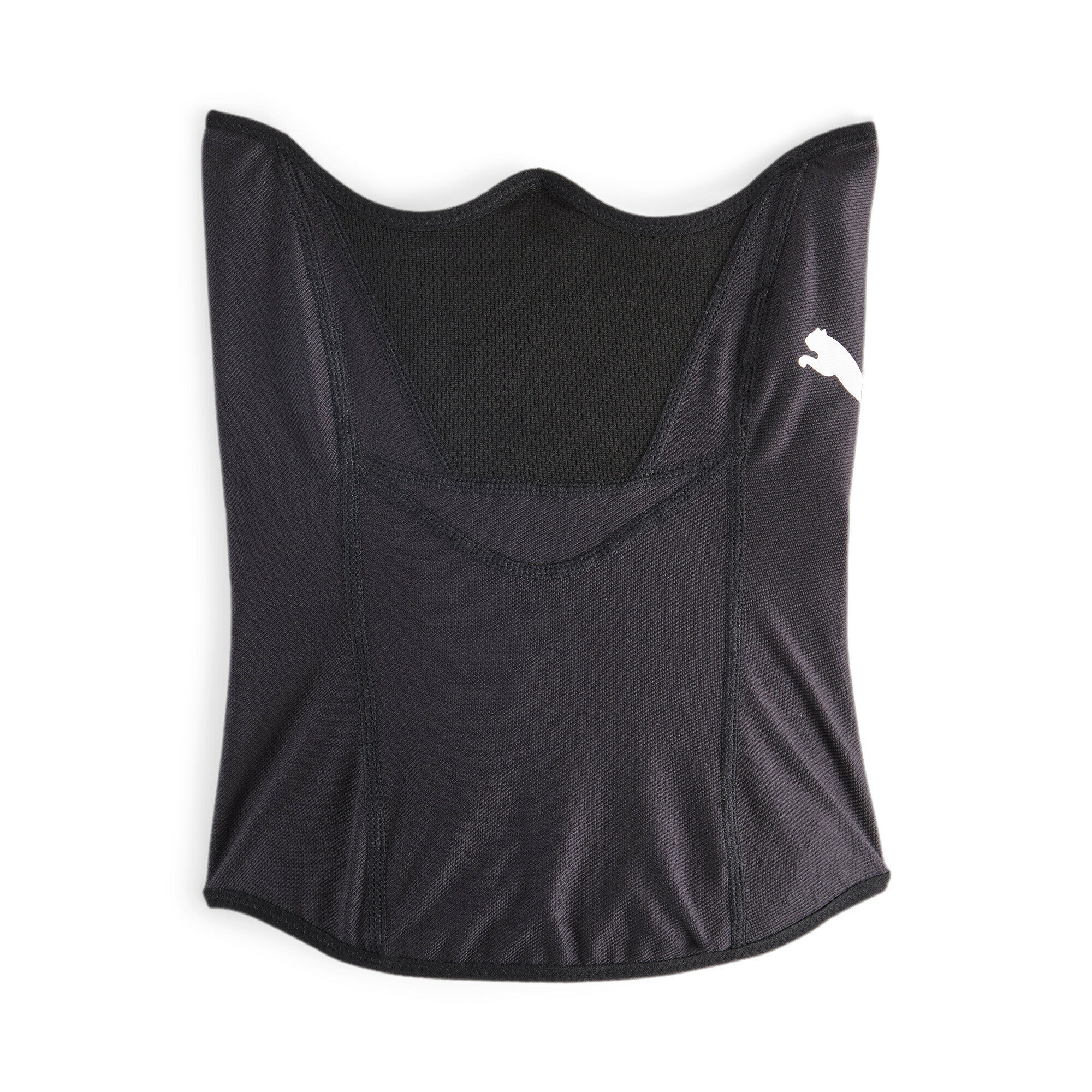 Снуд PUMA Indwinterized Face Mask для мужчин и женщин