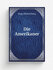 Die Amerikaner | Hugo M.nsterberg | 1904 | Berlin : E. S. Mittler und sohn | Реп...