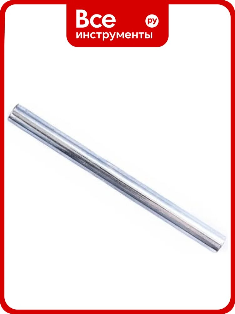 Шпилька соединительная ROSSVIK V3 (Reinforcing rod pos.15) V3RR