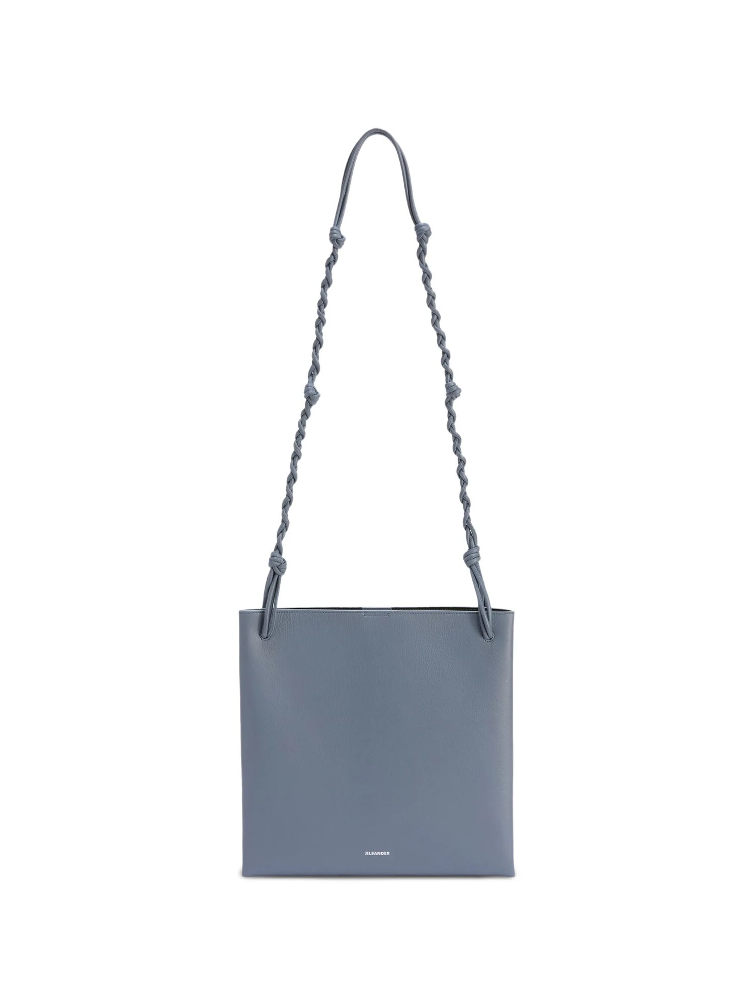 Сумка Jil Sander Tangle