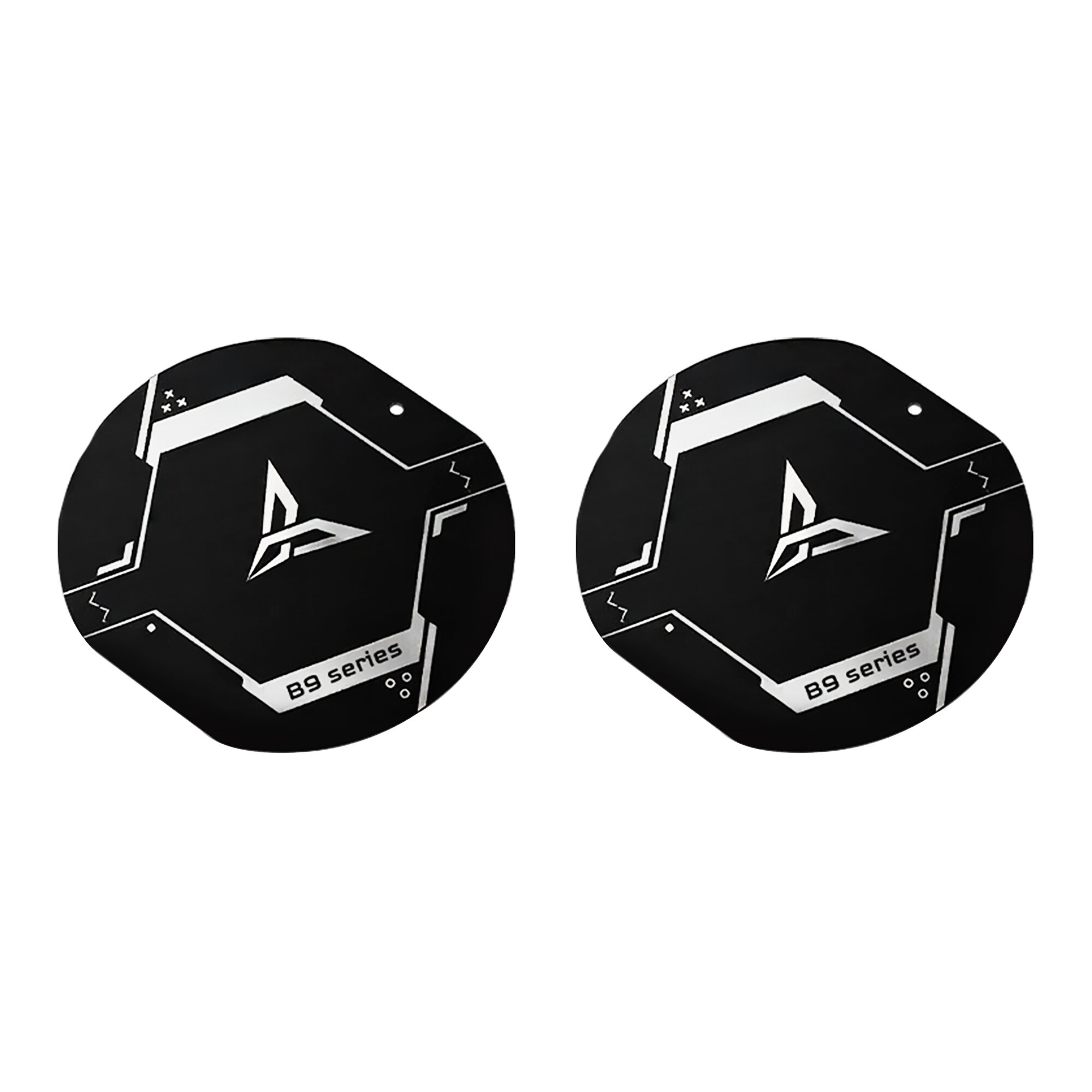 Запчасти для мобильных телефонов FLYDIGI