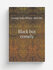 Black but comely | George John Whyte-Melville | 1879 | B. Tauchnitz | Репринт