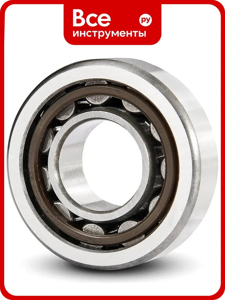Подшипник DINROLL NJ2206ETN 6000000031152