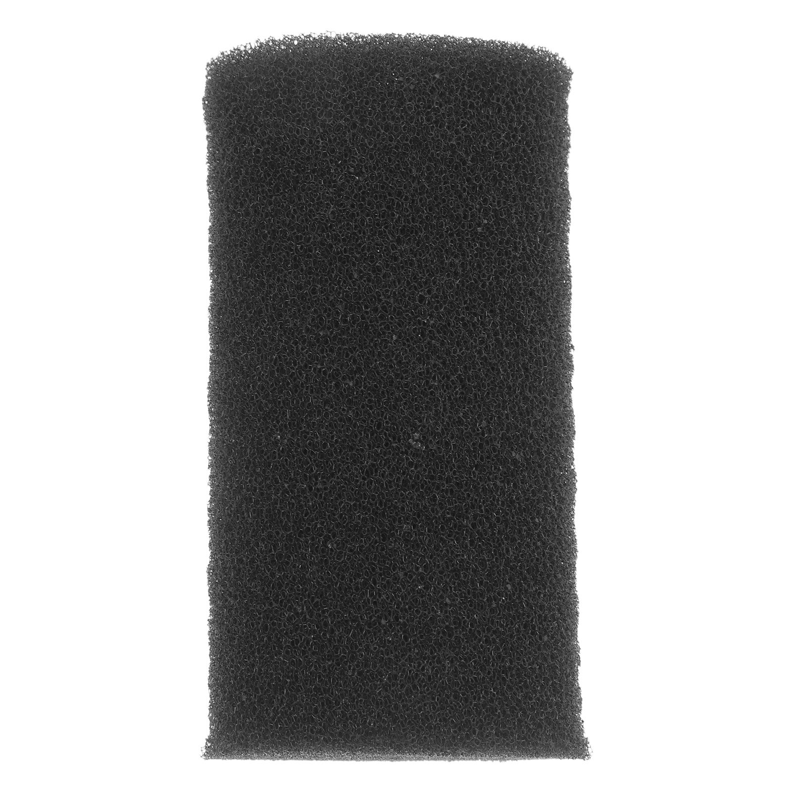 Фильтр Для Аквариума С Подходящей Заменой Хлопковый Ролик 9.00X4.80X4.80Cm
