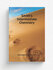 Smith's Intermediate Chemistry | Alexander Smith | Репринт