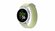 Coros Pace 4 White Nylon
