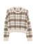 Свитер BRUNELLO CUCINELLI, размер 44