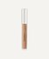 Trish McEvoy Праймер для век Eye Base Essentials, 3,4 г - Tan