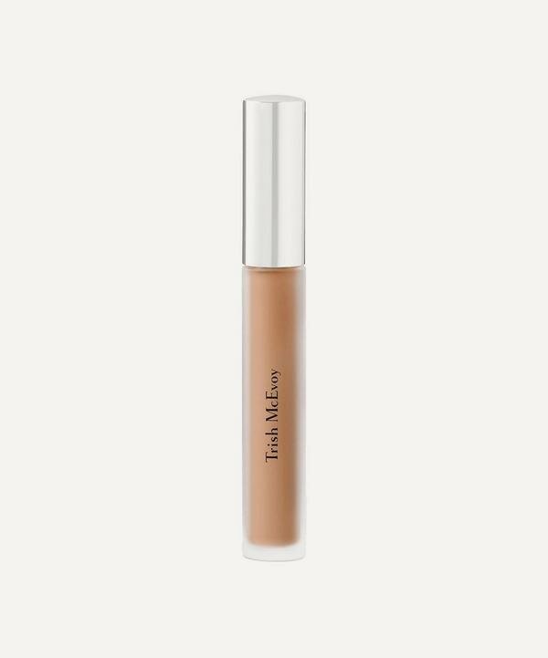 Trish McEvoy Праймер для век Eye Base Essentials, 3,4 г - Tan