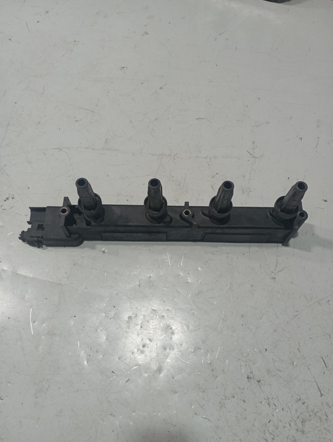 Катушка зажигания Citroen Xsara Picasso 1 (1999 - 2004) 9634131480