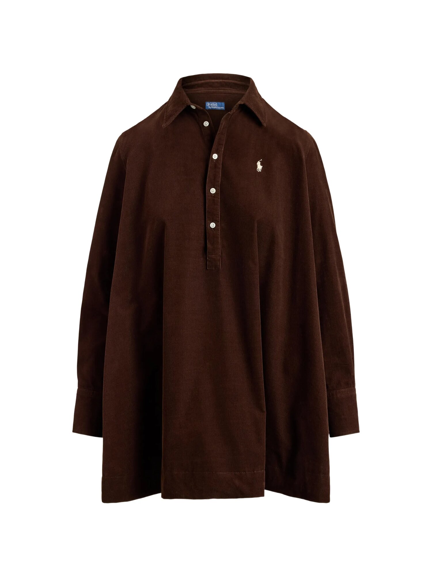 Платье Polo Ralph Lauren