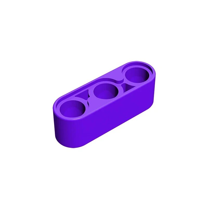 Gobricks пластиковый конструктор 32523 деталей 18+