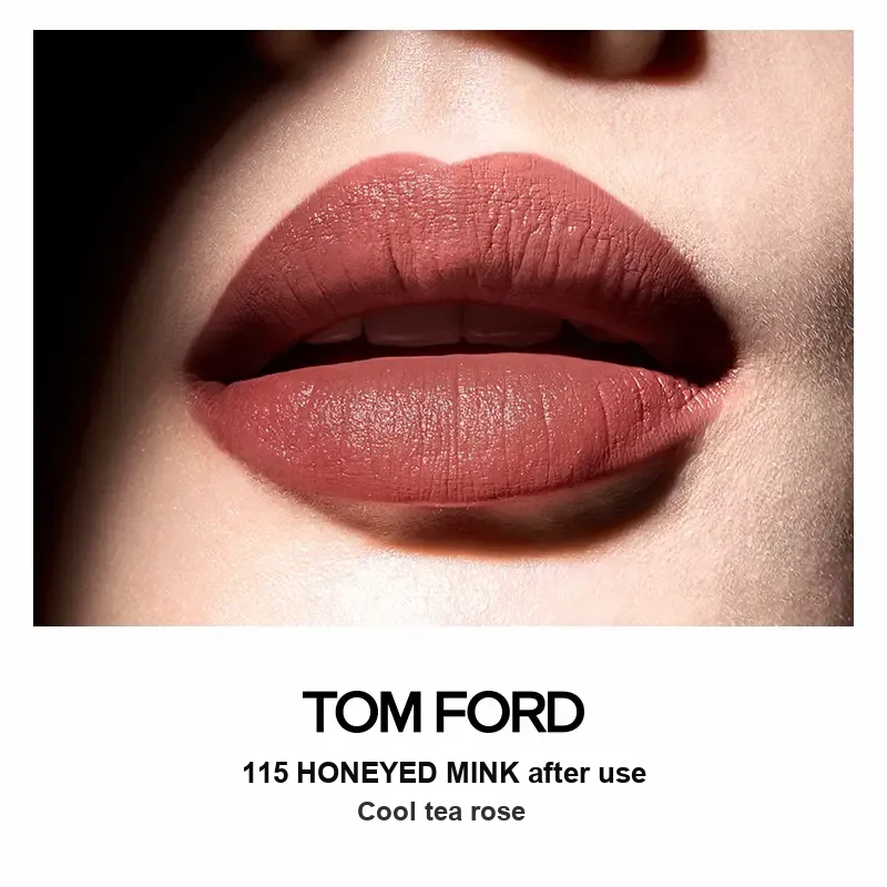 Наборы TOM FORD — фото 1