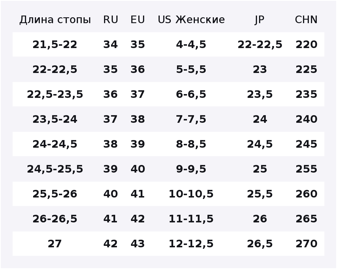 Лоферы ECCO, размер EU 35 стопа (21,5-22CM), розовый, — фото 1