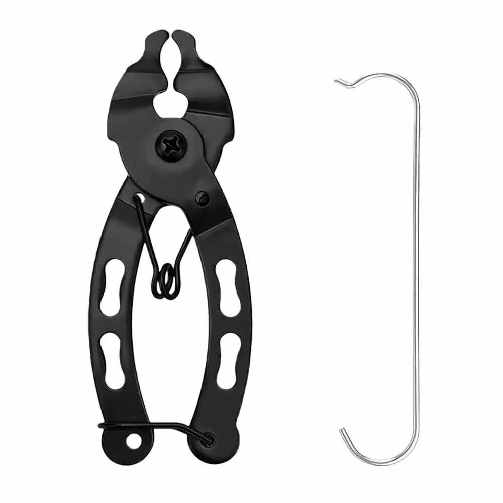 Мини-плоскогубцы для цепей Chain Magic Buckle Pliers A
