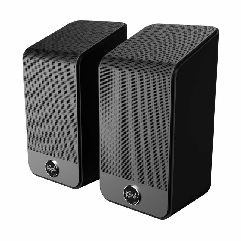 Klipsch Flexus Surround 200 беспроводная тыловая акустика