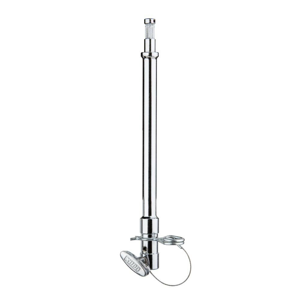 Удлинитель KUPO 024 BABY STAND EXTENSION для стойки