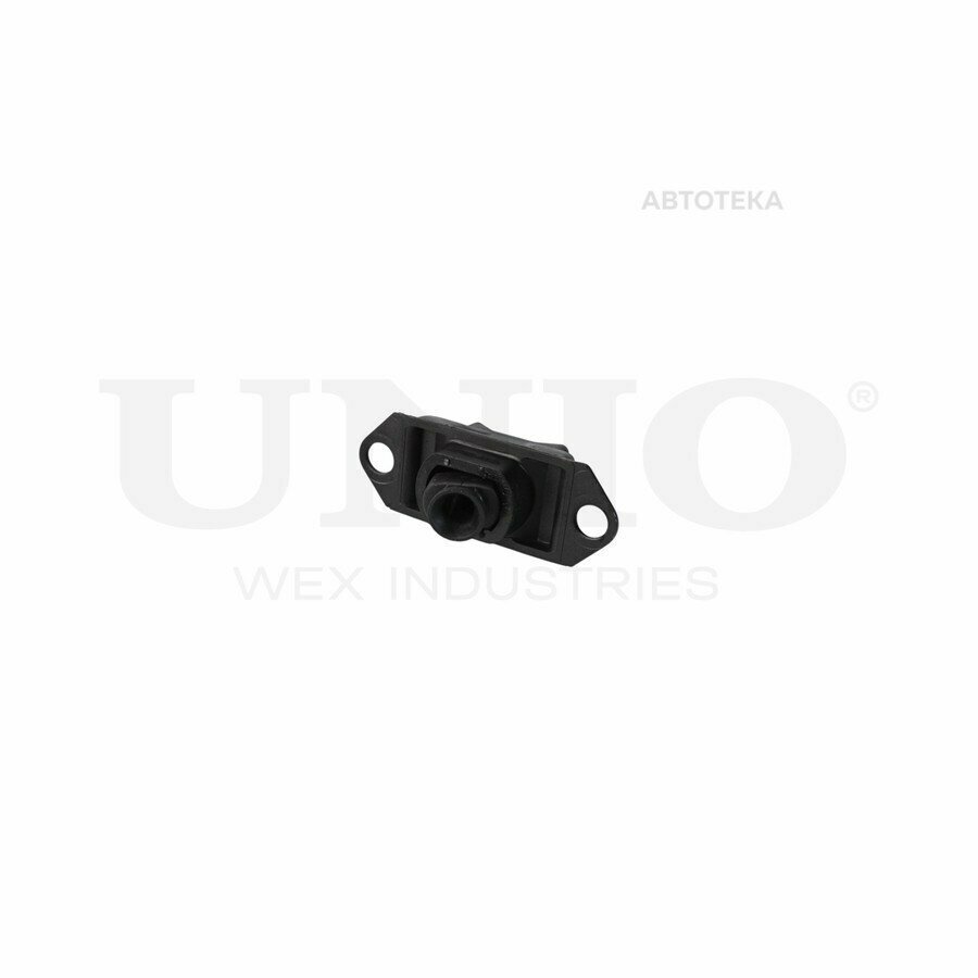 Опора двигателя левая UNIO RMP15045 Renault Logan 04-, Sandero 07-