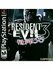Resident Evil 3 Nemesis (PS1 CHiP)